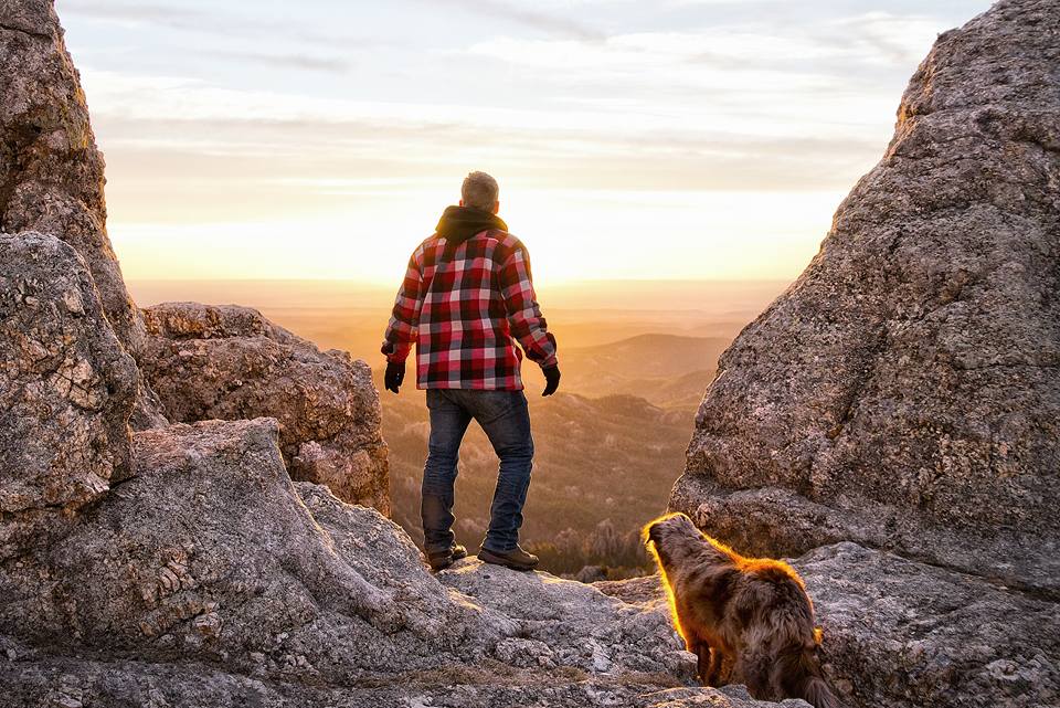 A Photographer's Guide to Instagram - Evergreen Media