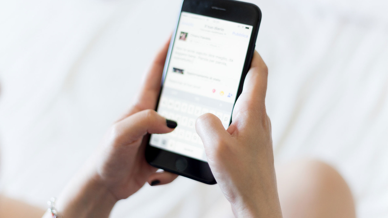 The Apps We Love - Evergreen Media